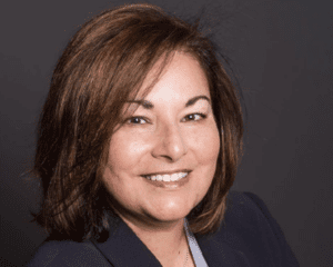 Home - IM4U Learning Friendship Basics