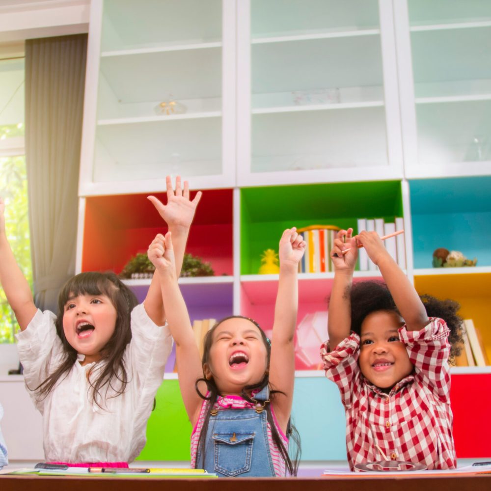 Membership Levels - IM4U Learning Friendship Basics